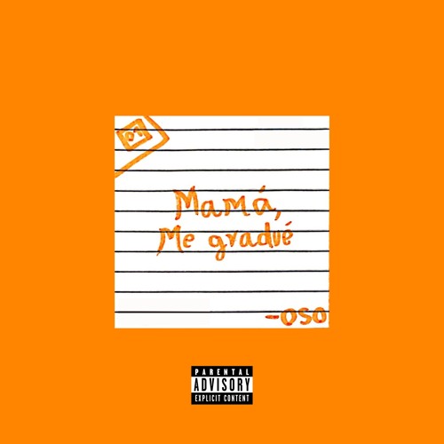 Stream Intro By Oso Listen Online For Free On Soundcloud