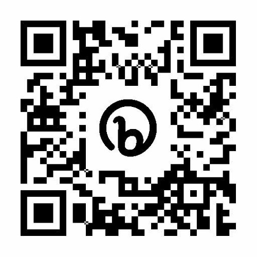 Stream Scan the QR code for more depth by David Trinko | Listen online ...