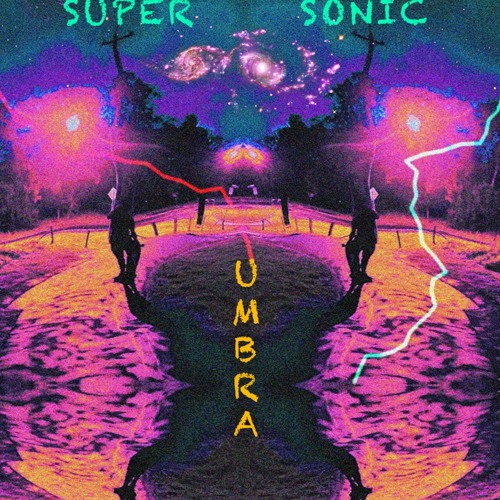 Stream Playboi Carti - LET IT GO (Super Sonic REMIX) by Pierre.Gautier ...