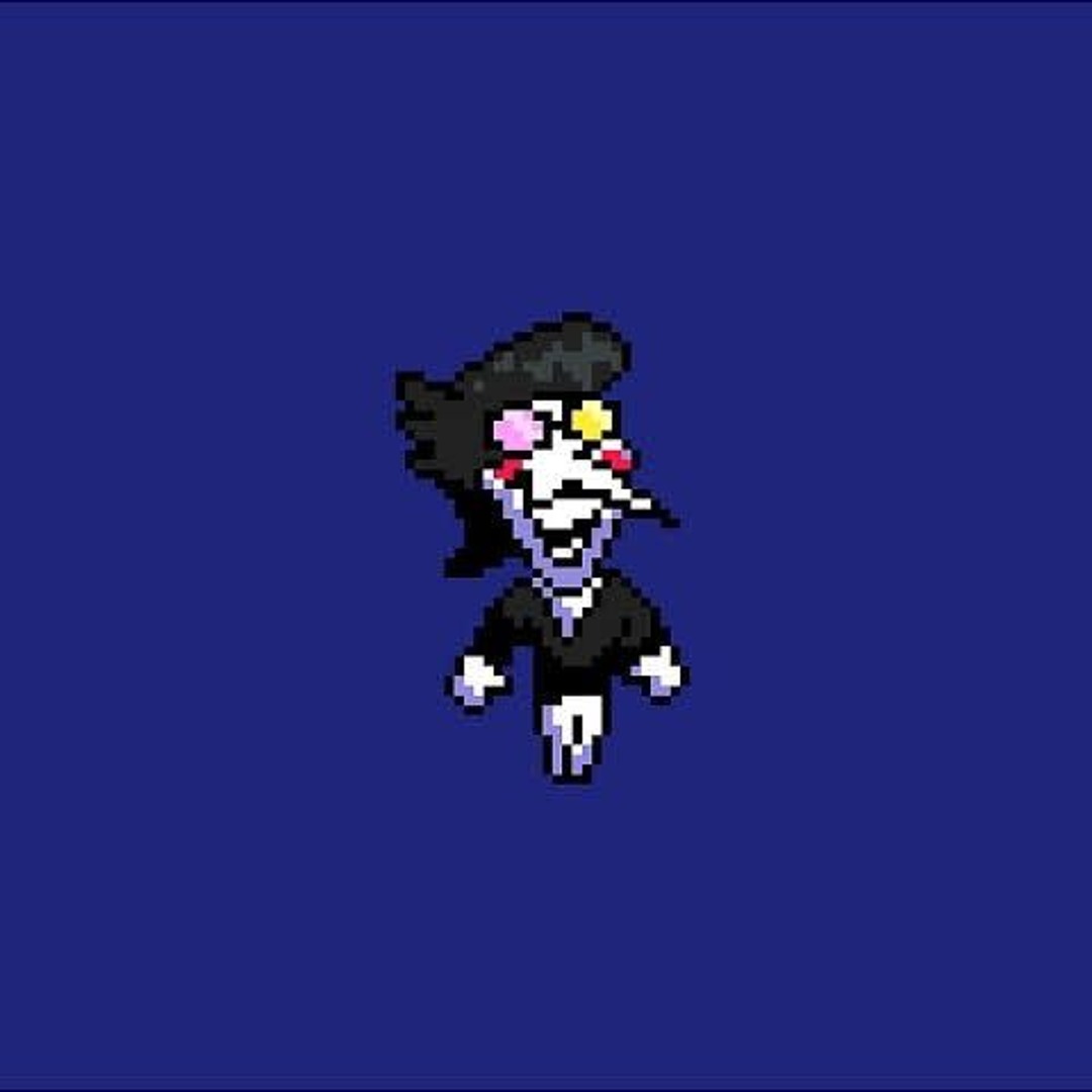 Stream 'Megalo Clamour' | Cover by Mekaii_2 | Listen online for free on ...