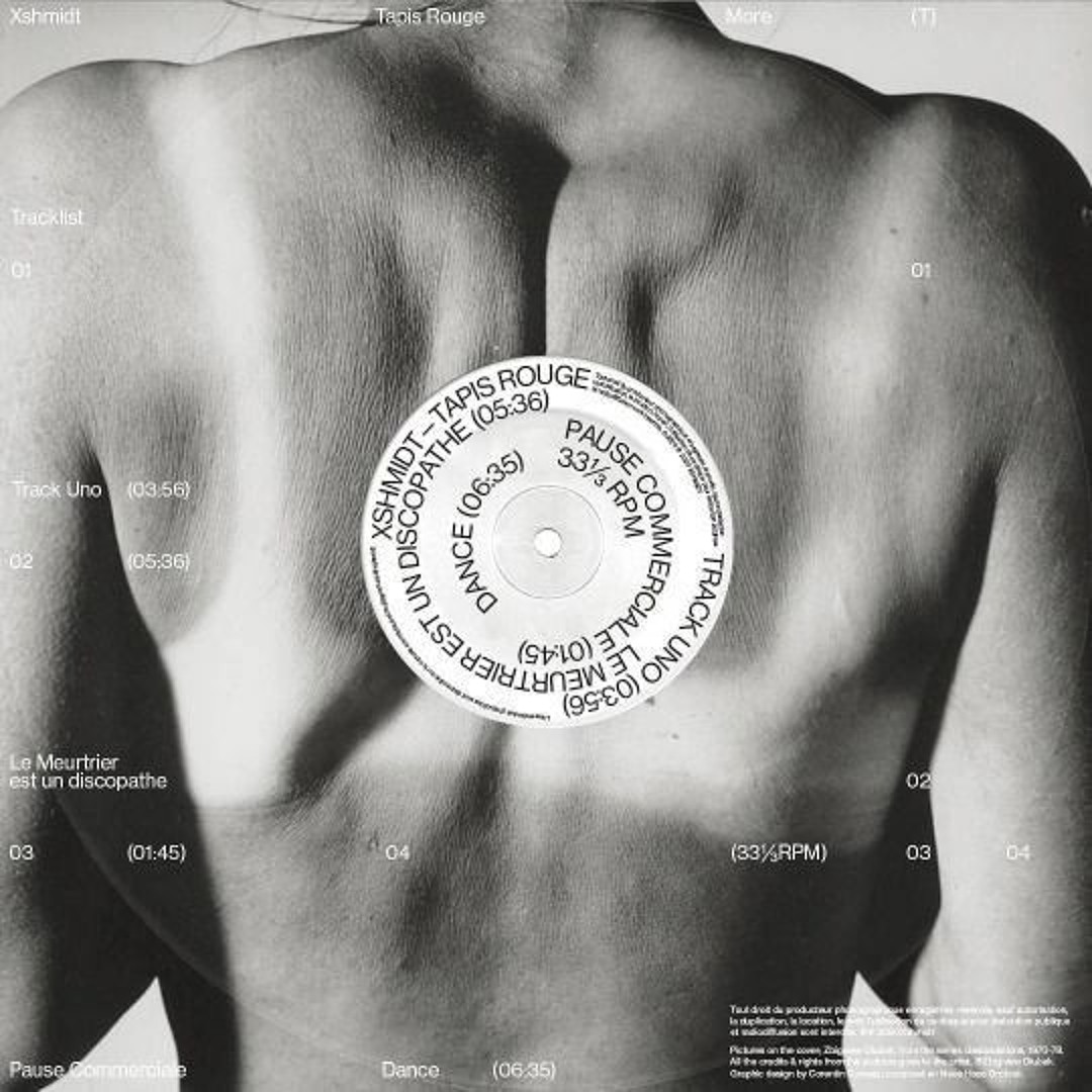 Stream papi chulo (sh4med flip) by Sh4med | Listen online for free on ...