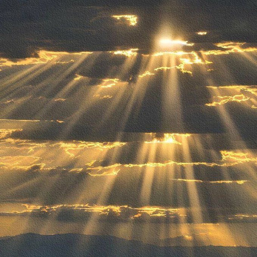 Listen to music albums featuring Innerbloom - Rufus Du Sol X I Could ...