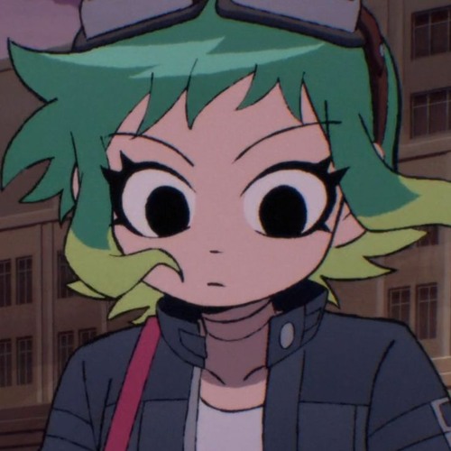 Stream Sparta Moon Base by XC | Listen online for free on SoundCloud