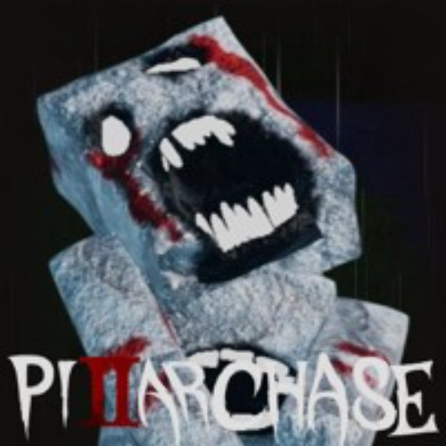Stream Pillar Chase 2 OST - John Chase Theme by Hydrostatic | Listen ...