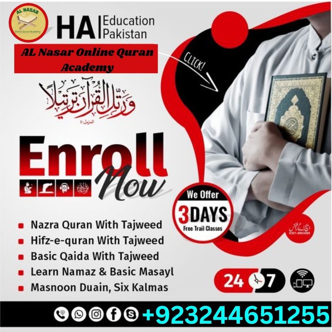 Stream Learn Noorani Qaida all Takhti\ Quran Online \ Quran Learn ...