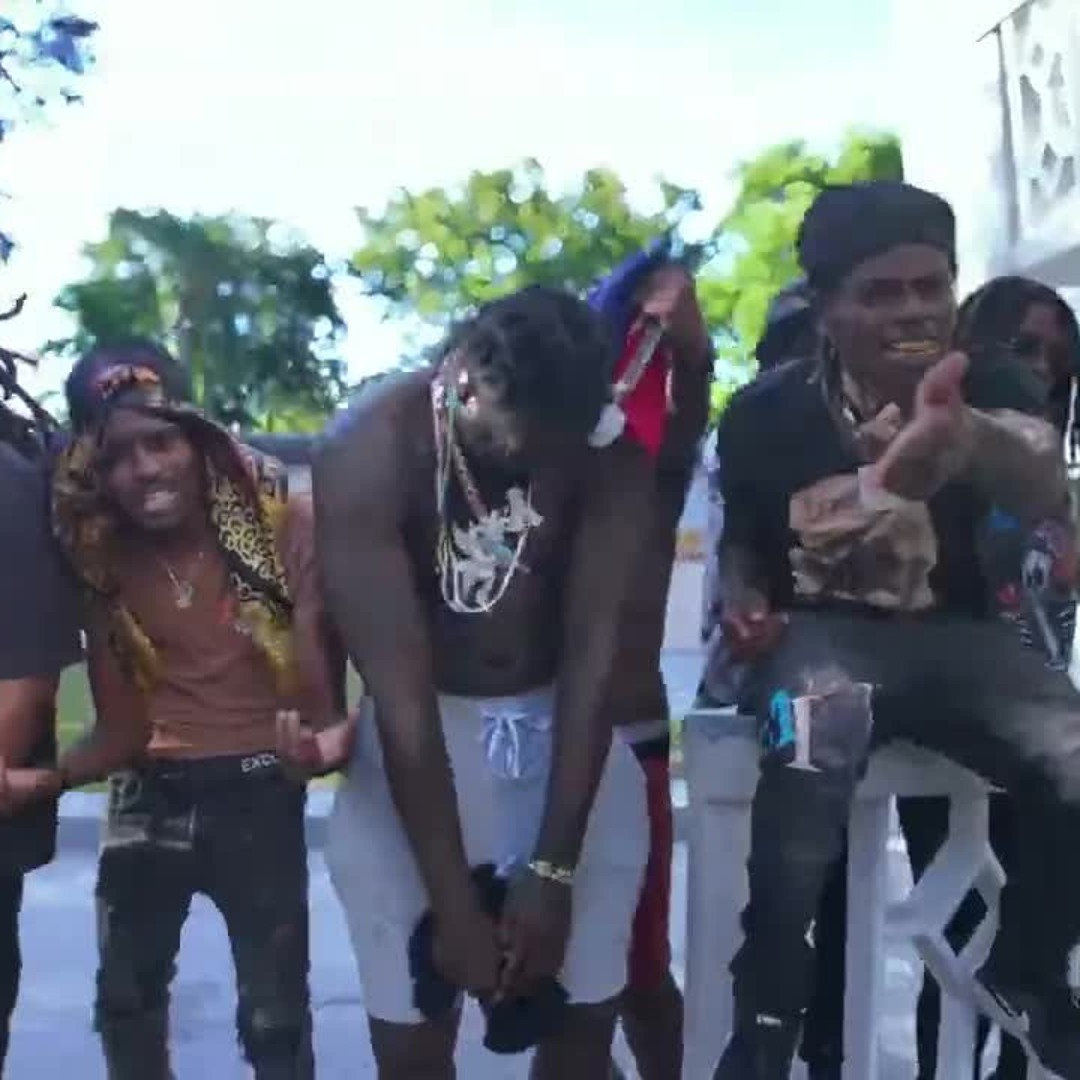 Stream Steven Jo - Get Yo Chain Back! (Jack Doherty Diss) by deejay ...