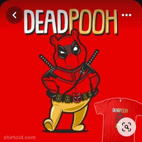 Stream Jin Jin jin by Jose Castro ,jcx from evolution, famous ...