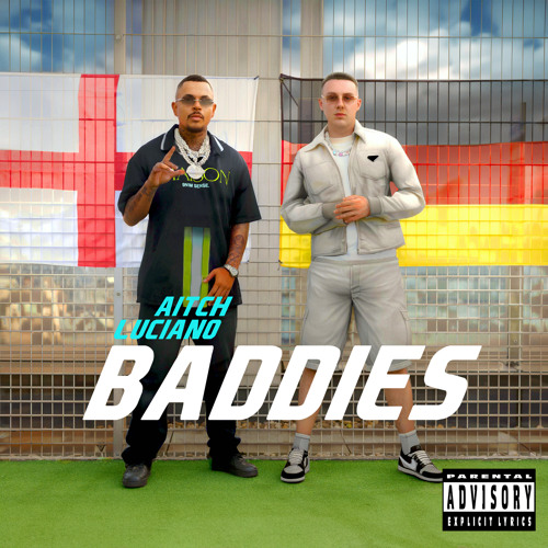 Stream Baddies by Official Aitch | Listen online for free on SoundCloud Stream Baddies by Official Aitch | Listen online for free on SoundCloud