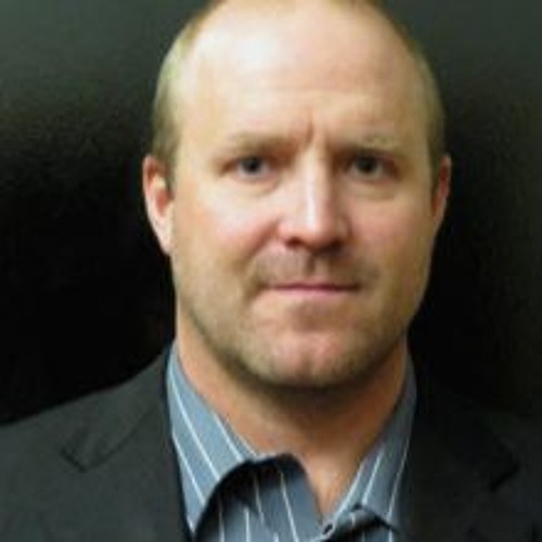 Stream Doug Johnson - MLV (May 31st 2024) by bennywalchuk2 | Listen ...