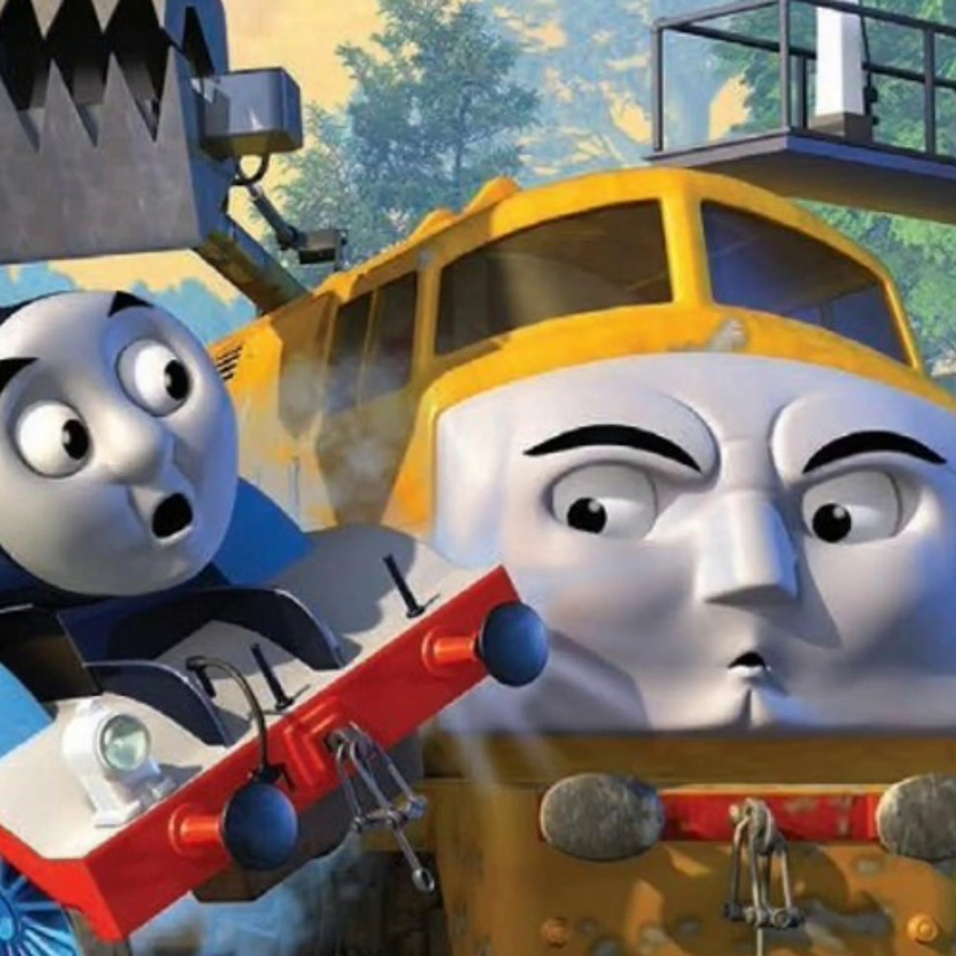 Stream Double Life ITSO S3 - S4 by TheEnterpriseStudios | Listen online for free on SoundCloud