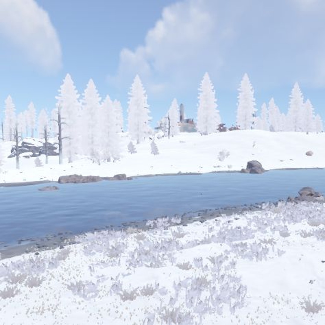 Stream ???? | Listen to solo playlist online for free on SoundCloud