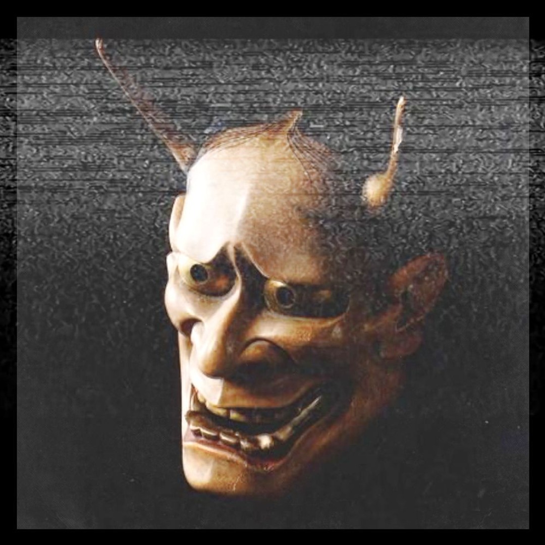 Stream KSLV - Shadows (Remake)(85%?) by vantaplaya | Listen online for ...