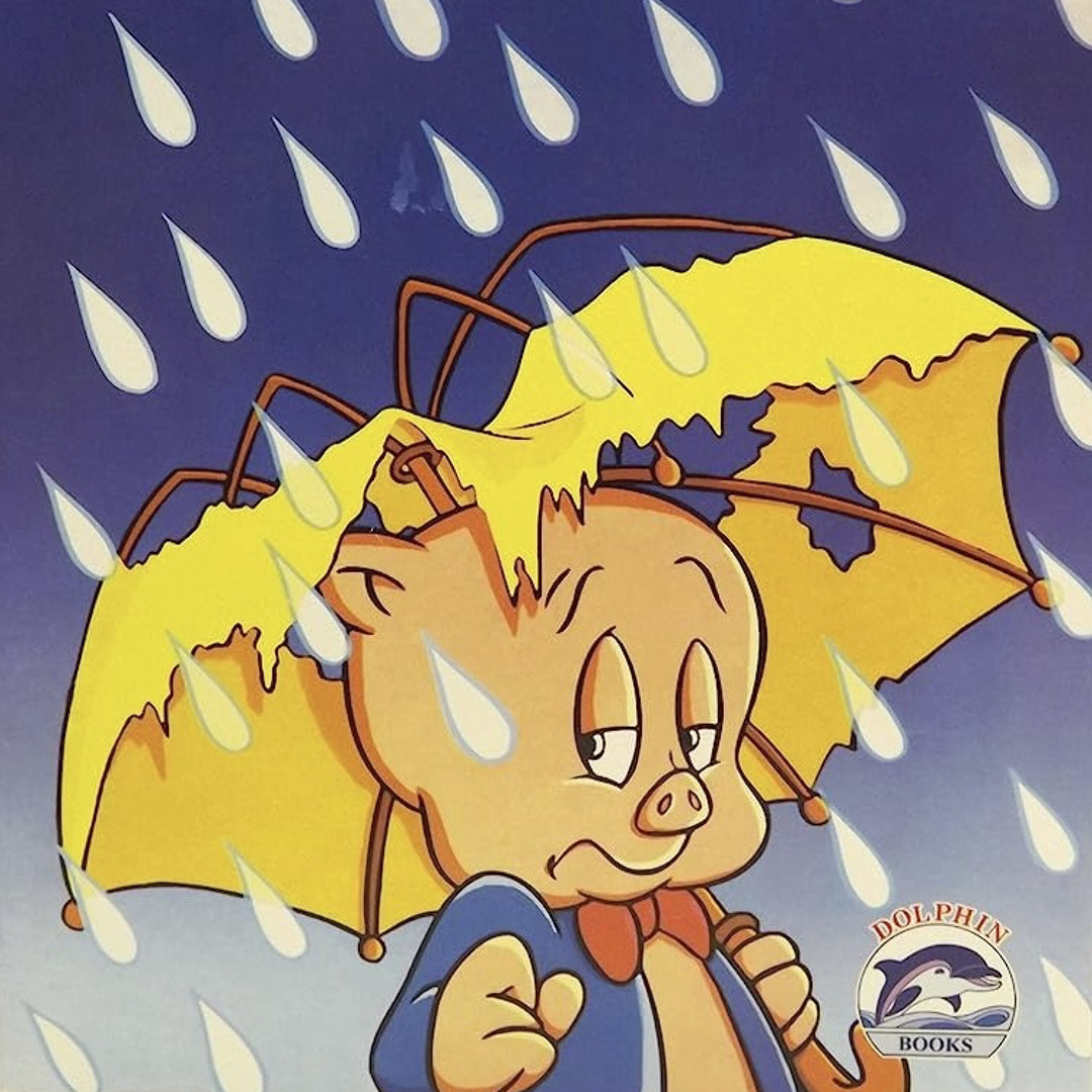 Stream jomie & powfu - followed by a cloud (prod. zaini x beowulf) by ...