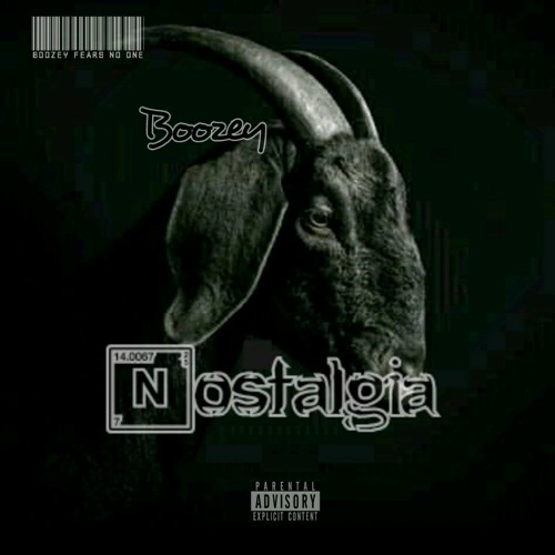 Stream Nostalgia by Boozey | Listen online for free on SoundCloud