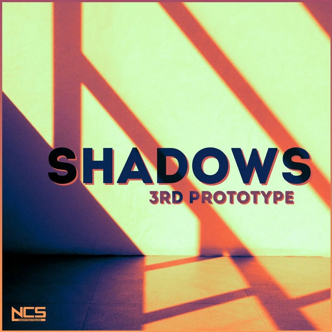 Stream Shadows [NCS Release] by 3rd Prototype | Listen online for free on SoundCloud