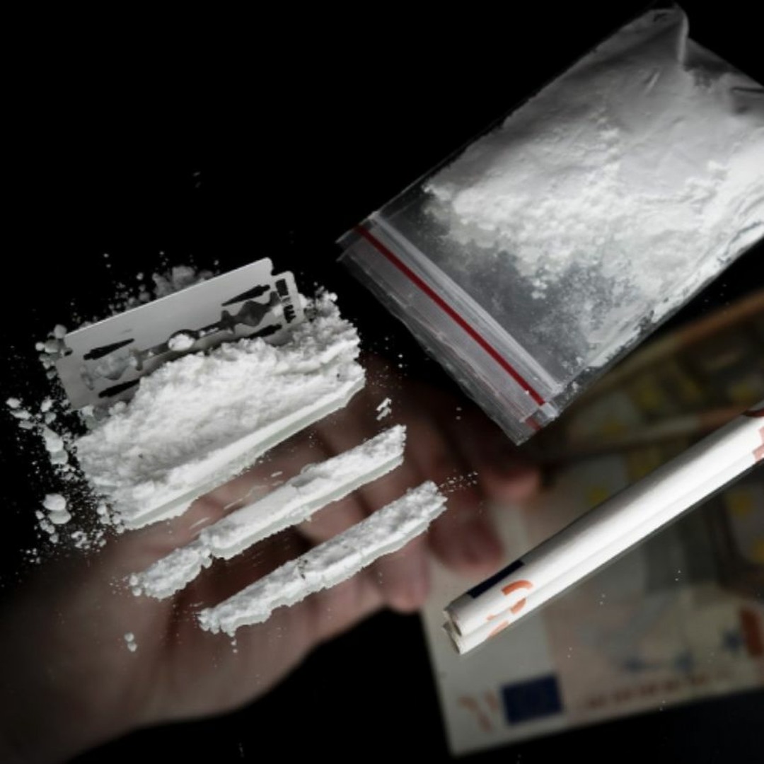 Stream NST Sập Ke - Qua Châu Âu Chơi Với Mấy Con Bò - Thành Xeko mix by ...