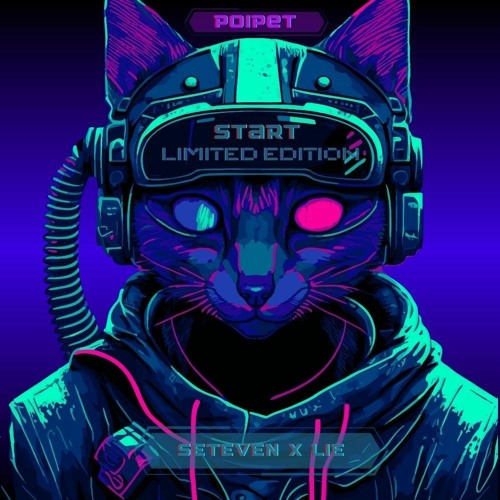 Stream JIWA YANG BERSEDIH [ RITCHY DTM X SETEVEN WIJAYA X LIE ] #VIP ...