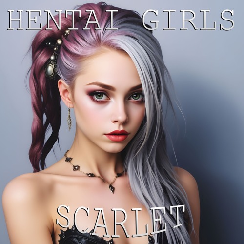 Stream Hentai Girls Scarlet By Hentai Girls Listen Online For Free