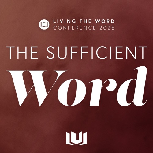 Stream LWCHouma | Listen to Living The Word Conference 2025 playlist ...