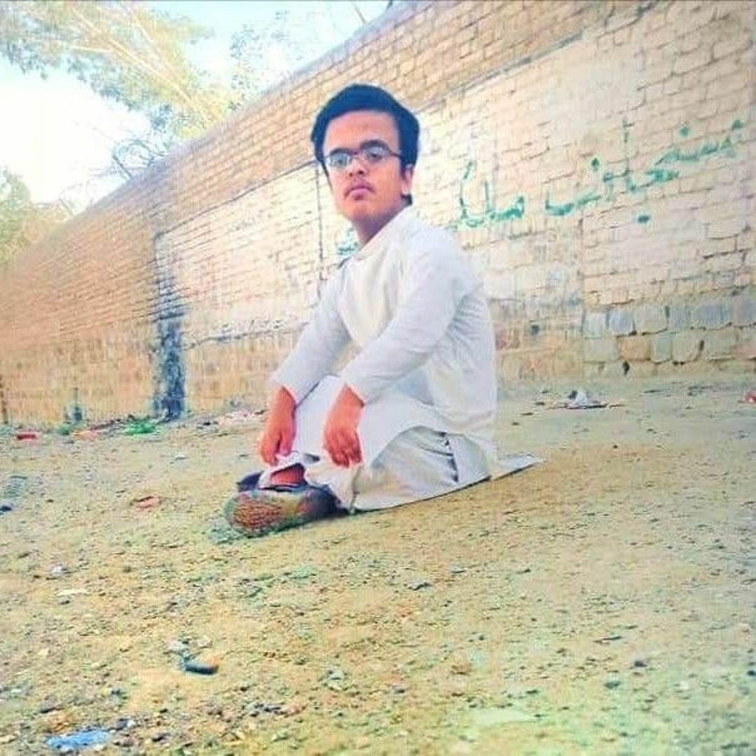 Stream Ajmal_Zahin_-_Remix_Kashaki_ Zaheer_Ud_Din_Zia_lala_اجمل_ذهین ...