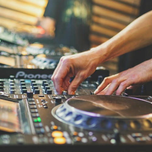 Stream Live at Technolas Festival 2023 by Sound Cat | Listen online for ...