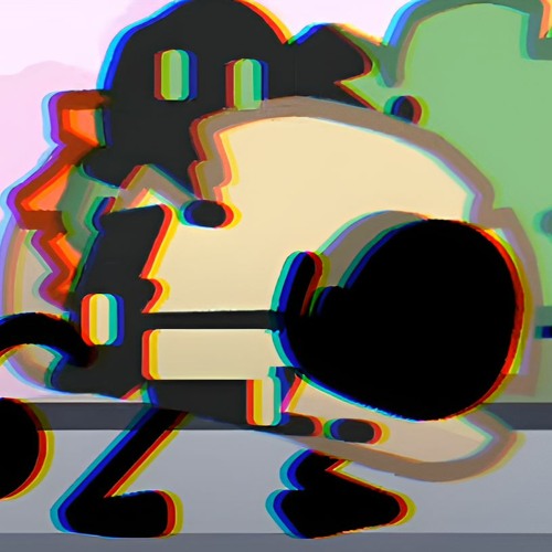 Listen to FNF x BFDI x Pibby Concept | Vs. Taco Fishless/Abandoning V3 ... Listen to FNF x BFDI x Pibby Concept | Vs. Taco Fishless/Abandoning V3 ...