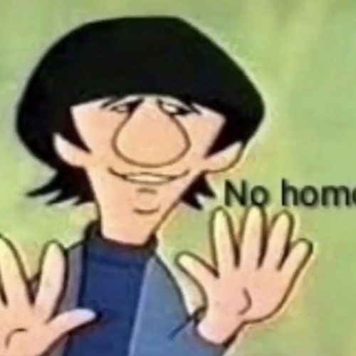 Stream SUPERSTARR? by Wilburr(Alberts version) | Listen online for free ...