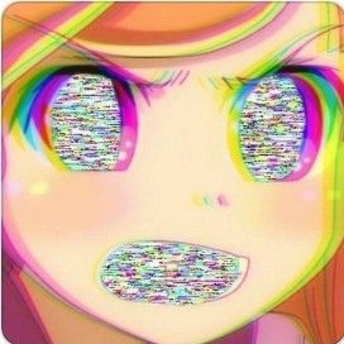 Stream Le Funne Songe by King.G | Listen online for free on SoundCloud