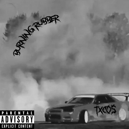 pumpyoursound.com | Hard Phonk FLP