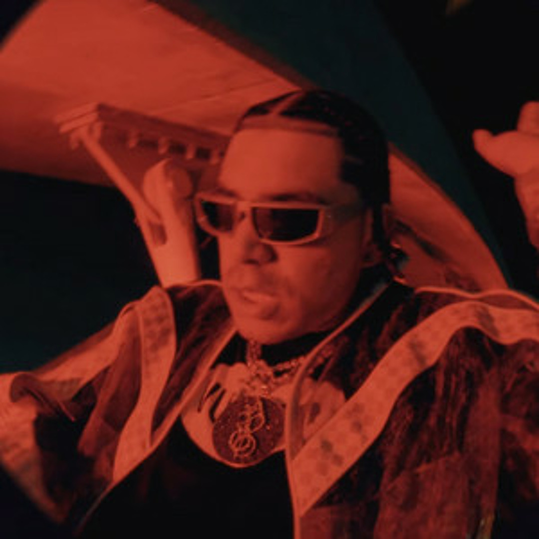 Stream Chuleria Inc | Listen to Rich Rappers - Ryan Castro Rich The ...