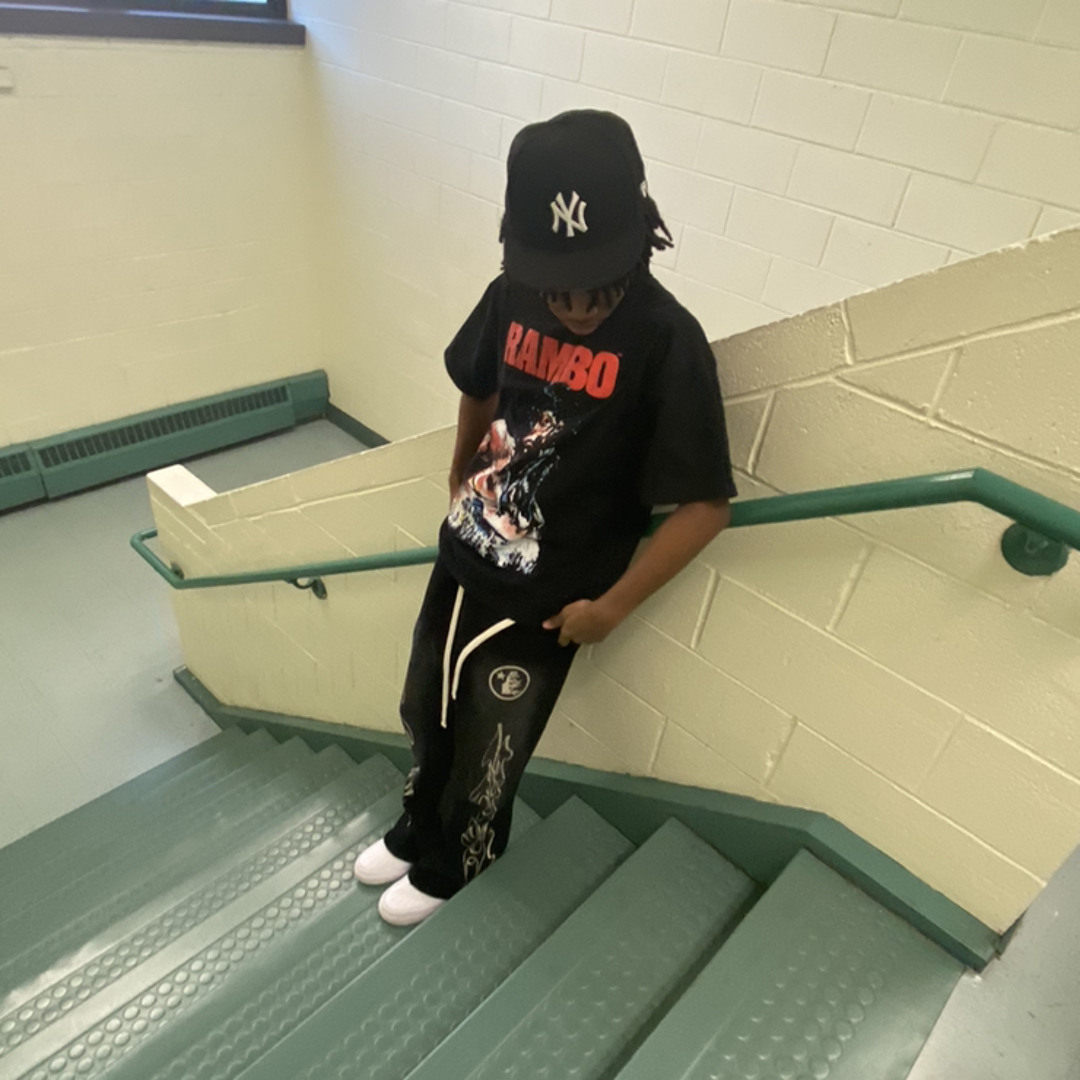 Stream TF HE TALM BOUT / SONG WARS by swag swag swag | Listen online ...