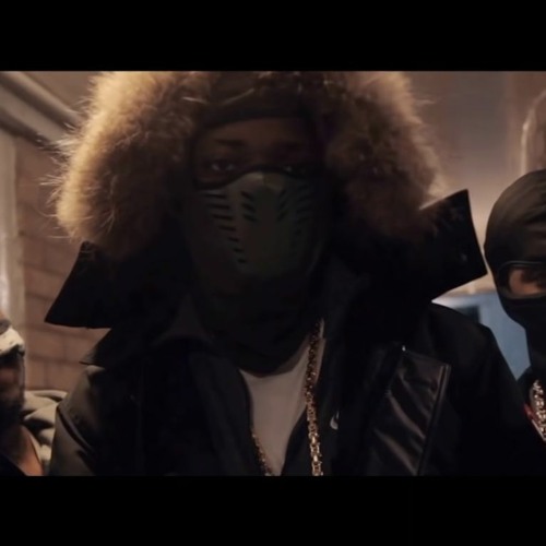 Stream #3X3 E1 - Facts by Cwproducer | Listen online for free on SoundCloud