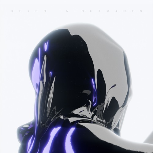 Stream BLACK GATORS by HEXED | Listen online for free on SoundCloud