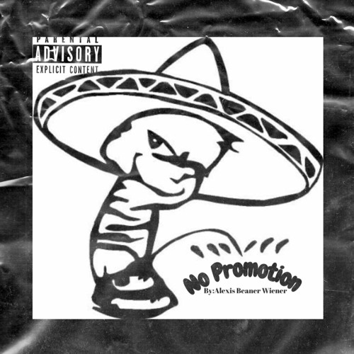 Stream No Promotion by Alexis Beaner Wiener | Listen online for free on ...