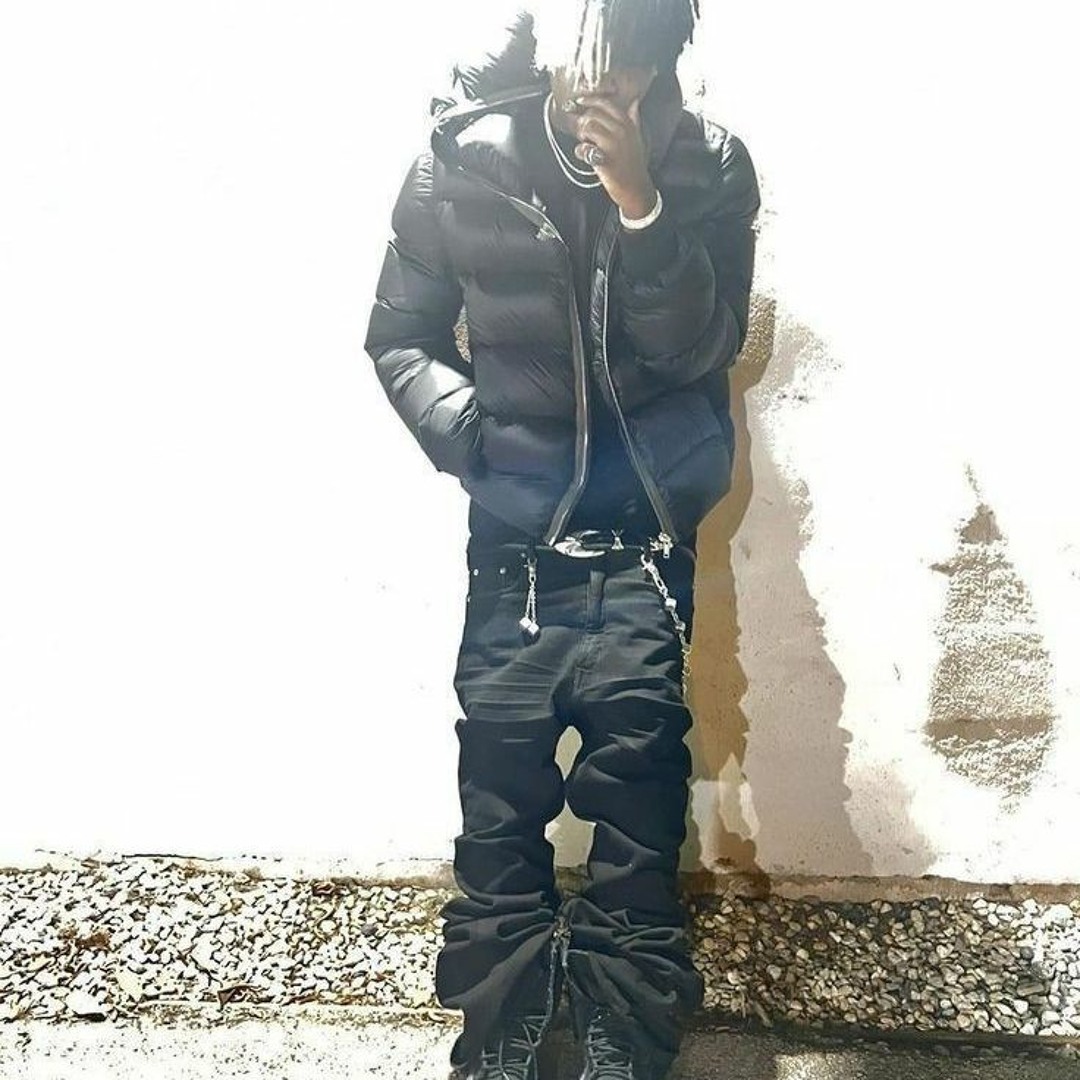 Stream KEN CARSON - PRIVATE by qwessl | Listen online for free on ...