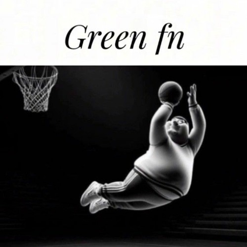 Stream green fn | Listen to green fn playlist online for free on SoundCloud