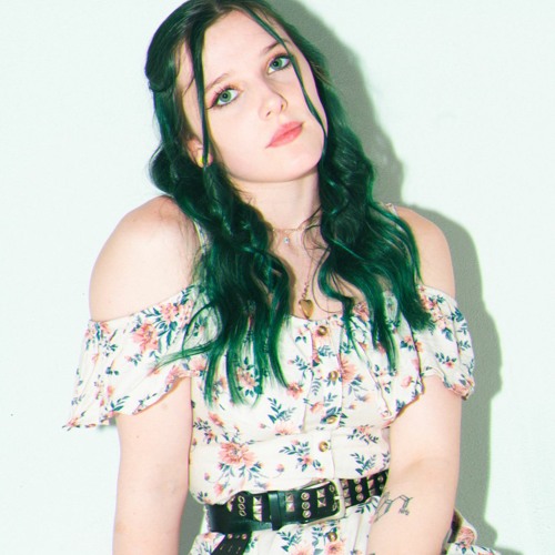 Stream Daydreamer by Adele by Victoria Dobson | Listen online for free ...