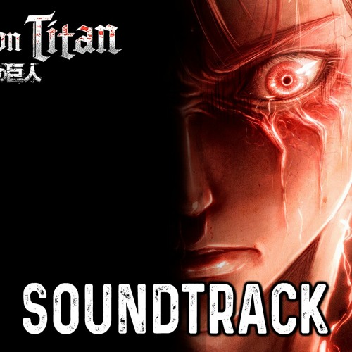 Stream Attack On Titan Season 4 OST "The Rumbling - Fanmade Theme (0Sk ...