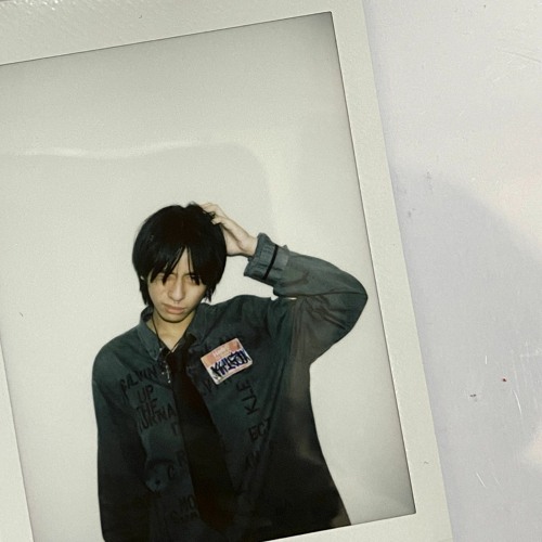 Stream episode ionlywishforyou (BITE IT ON A SPOON Remix) by kyleaux ...