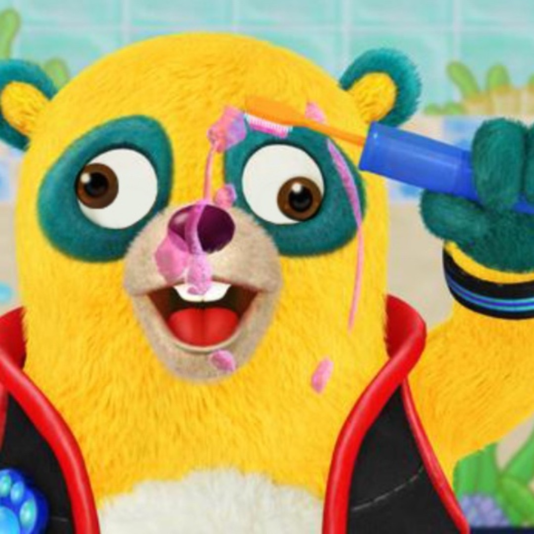 Stream Don’t talk to meeeeeee prod wasky by ss3bby | Listen online for ...