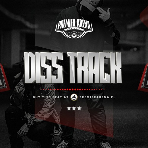 Stream DISS TRACK by Premier Arena | Listen online for free on SoundCloud