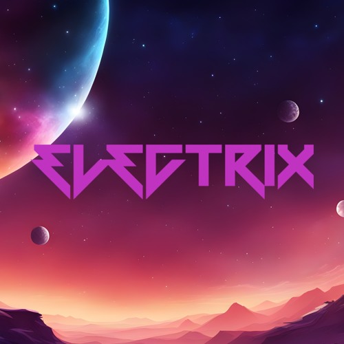 Stream SPACESHIP (Electrix Remix) by Electrix (🏺ATARAXY🏺) | Listen online for free on SoundCloud