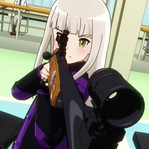 Stream tropes w/pitfall- antagonists (verlara mix) by ⭐ verlara ...