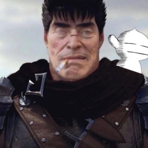 Stream worionsts | Listen to Testosterone+ Brazil funk/phonk playlist ...