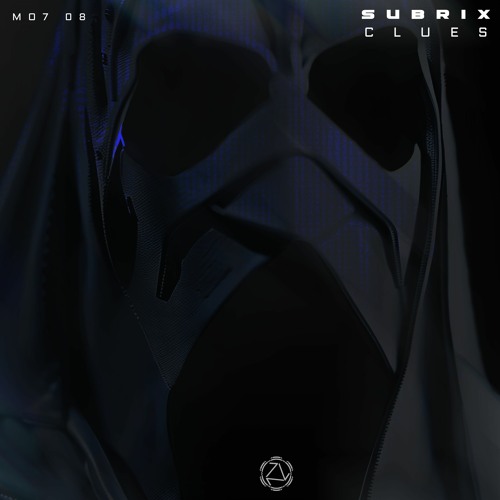 Stream Subrix - Clues by MO7 Recordings | Listen online for free on ...