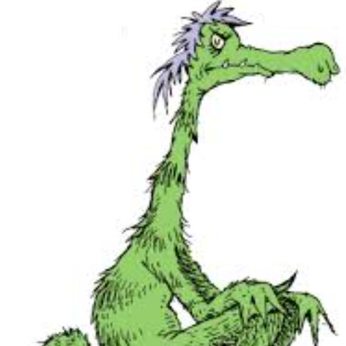 Stream East West Beast Test by Count Stackula | Listen online for free ...