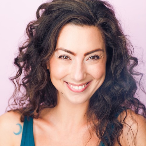 Jade Anderson's Instagram, Twitter & Facebook on IDCrawl