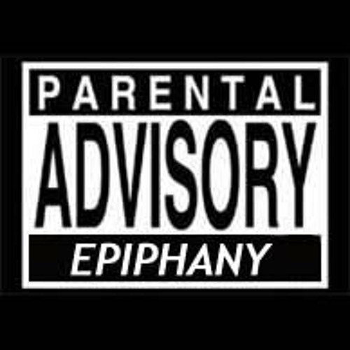 Stream Parental Advisory by Mackan L | Listen online for free on SoundCloud Stream Parental Advisory by Mackan L | Listen online for free on SoundCloud
