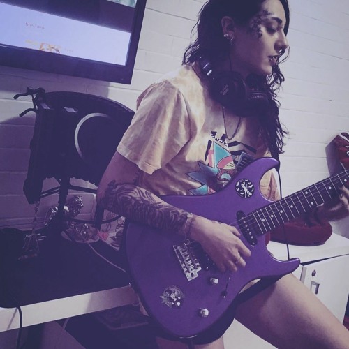 Stream MANIC SETS ON FIRE by MsManic | Listen online for free on SoundCloud Stream MANIC SETS ON FIRE by MsManic | Listen online for free on SoundCloud