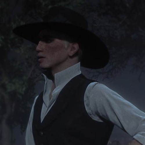 Stream episode Aiden's Sisika Poem by Aiden Breen podcast | Listen ...